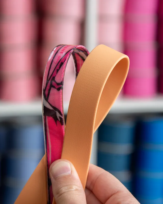 Tout ce que vous devez savoir sur BioThane®